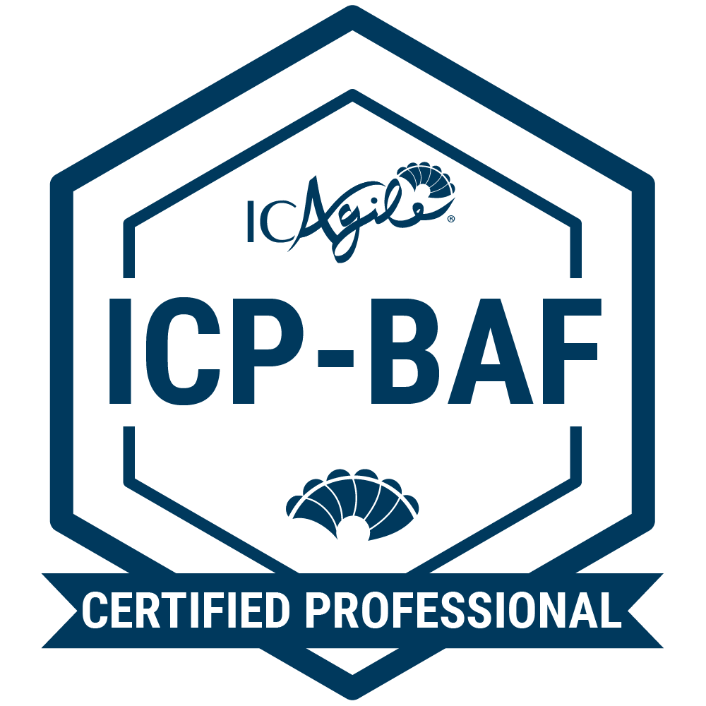 Nisha E. - FedEx Services | LinkedIn